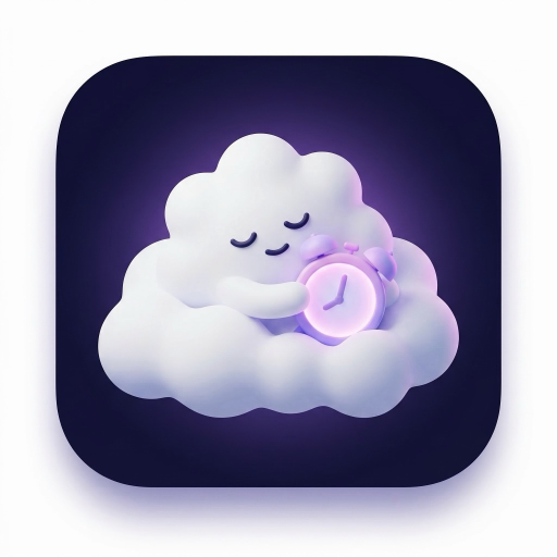 WakeMind — AI Morning Companion